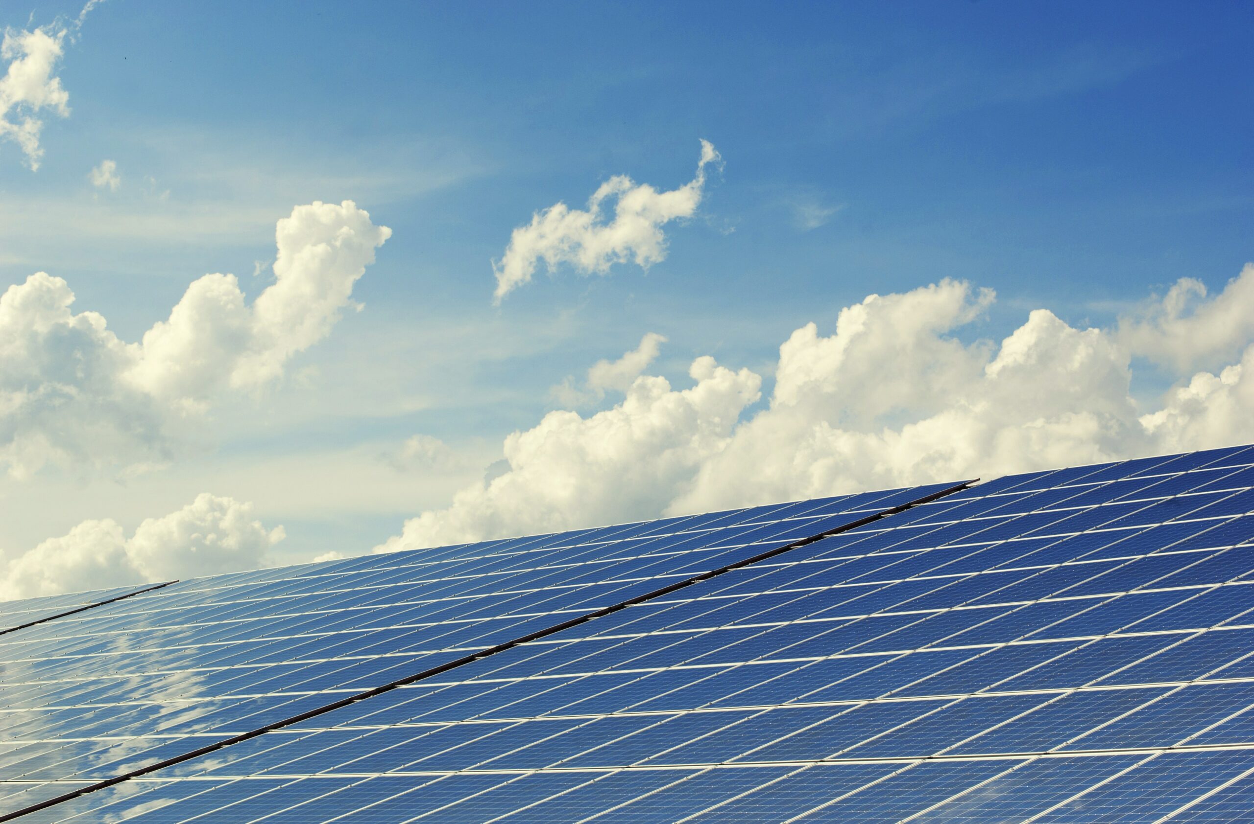 How Are Solar Panels Made? Detailed Facts And Walkthrough